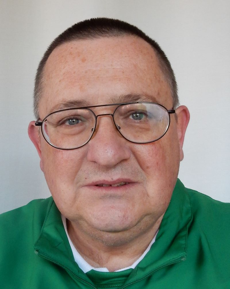 1.ESV Vösendorf - Stocksport Niederösterreich