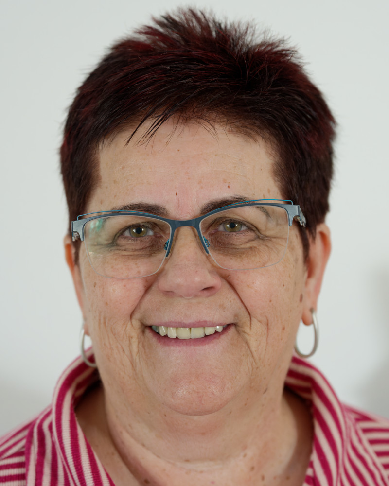 Stockschützenverein Haslau-Maria Ellend - Stocksport Niederösterreich