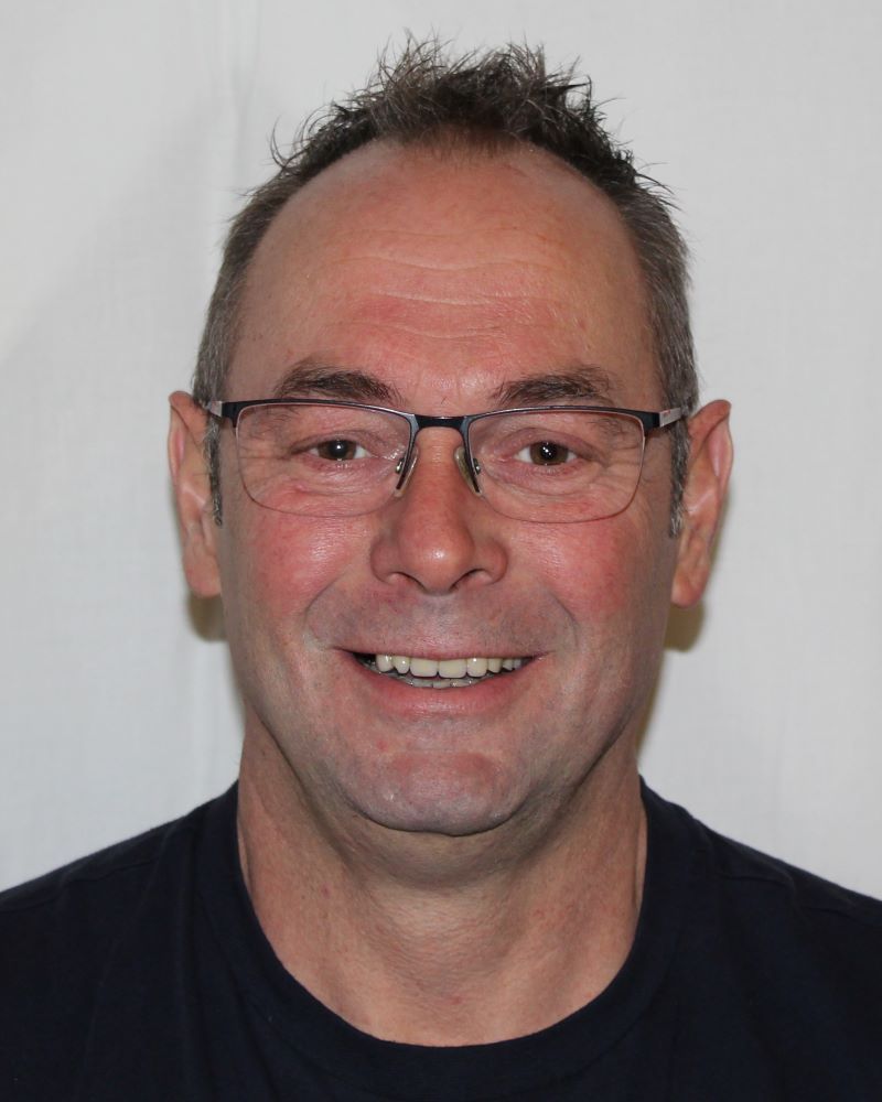 ESV Hintenburg - Stocksport Niederösterreich