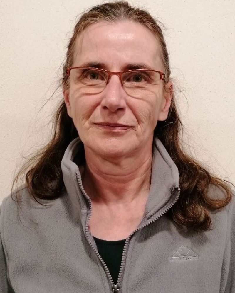 BEV Grünbach - Stocksport Niederösterreich